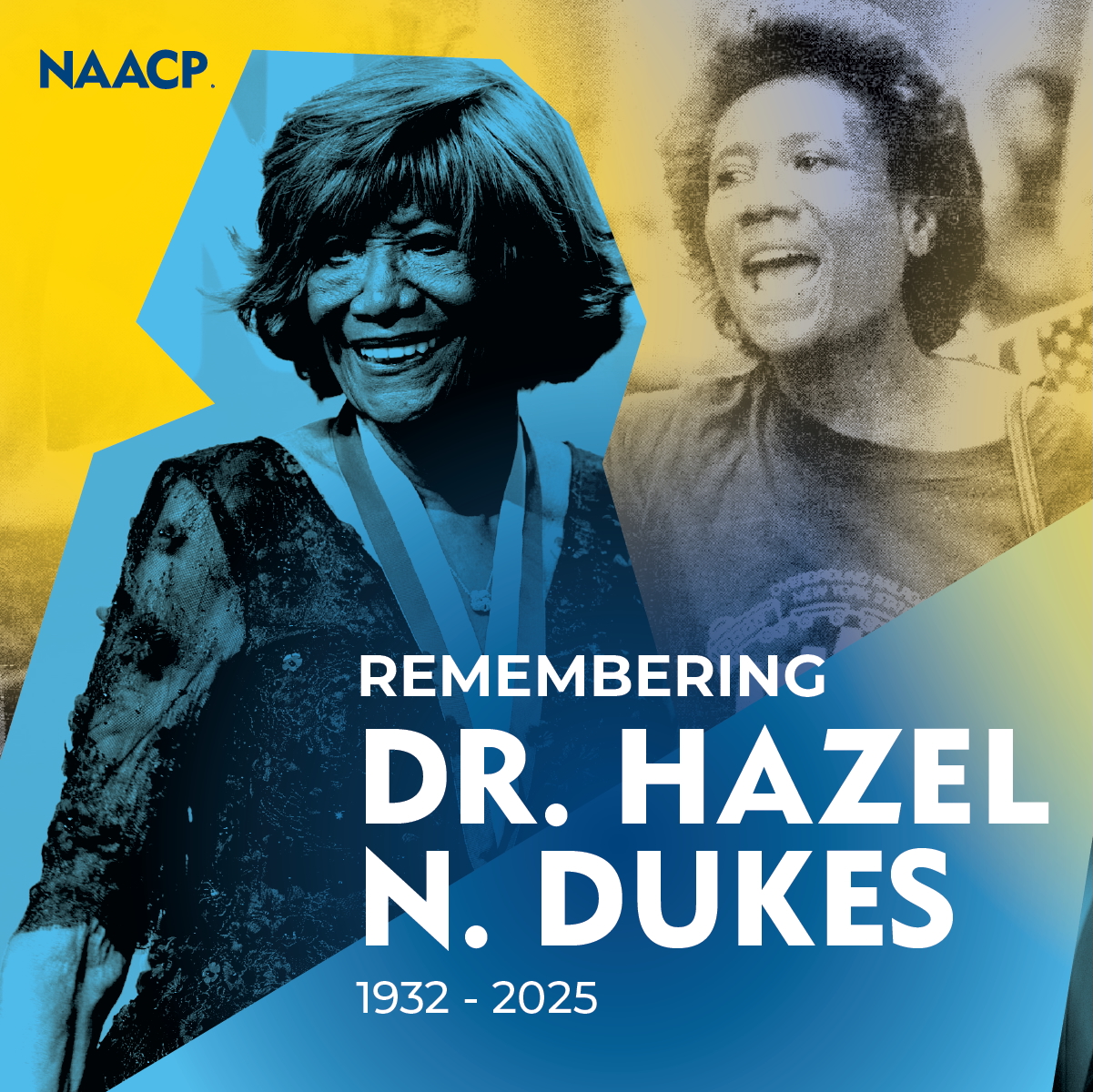 NAACP Middletown NY - Serving western Orange County, NY